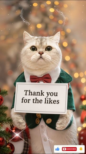 спасибо за лайк