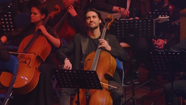 Tennessee ｜ Pearl Harbor ｜ Imperial Orchestra