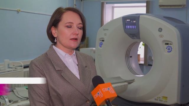 👍НАДЁЖНАЯ ДИАГНОСТИКА ВЕРНУЛАСЬ