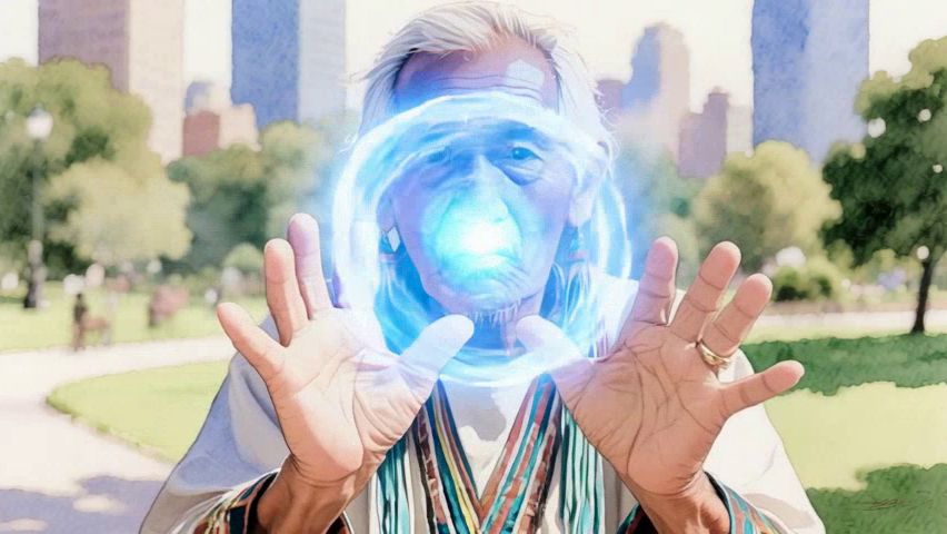 Что такое творчество