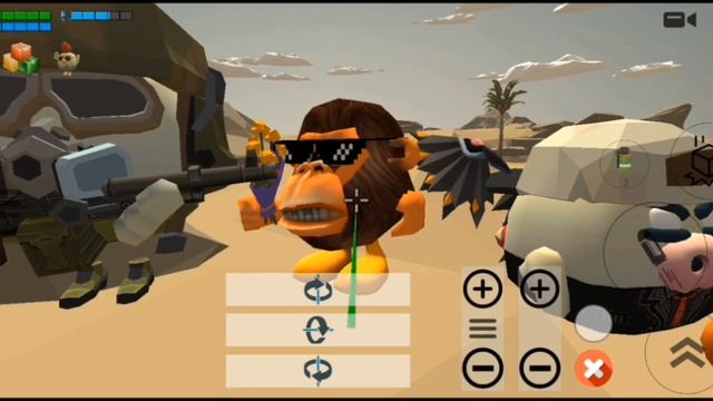 новый год в чг, 2026 год, последнее видео в этом году про чг