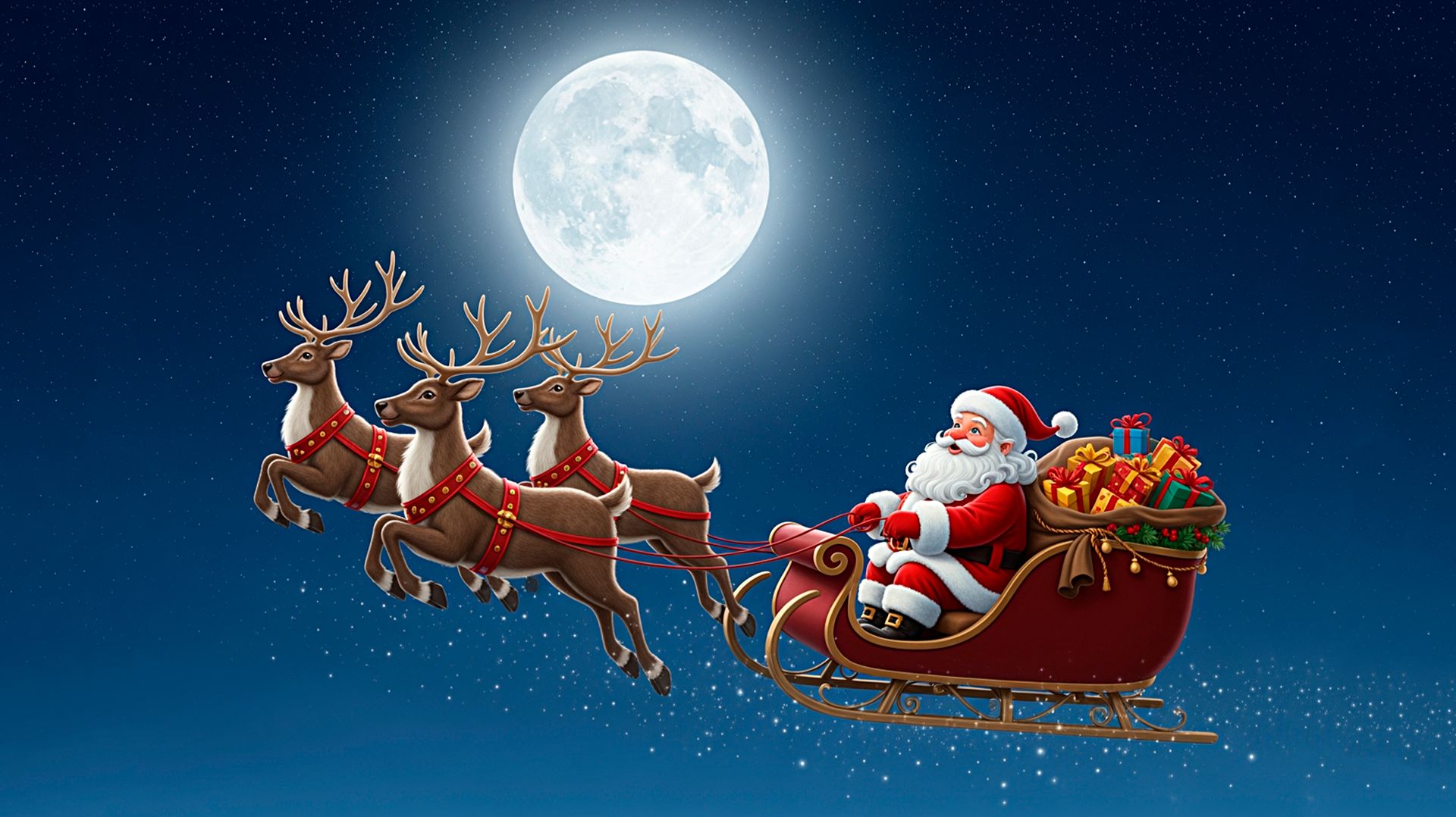 ✨🎄❄️ СКАЗОЧНАЯ НОВОГОДНЯЯ МУЗЫКА ДЛЯ ДУШИ 2026 🎵 ВЕСЕЛАЯ РОЖДЕСТВЕНСКАЯ МУЗЫКА ДЛЯ РЕЛАКСАЦИИ