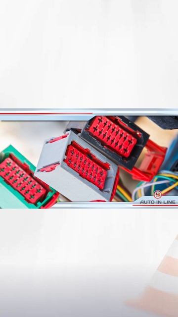 Разбор билетов ПДД 🚗📘