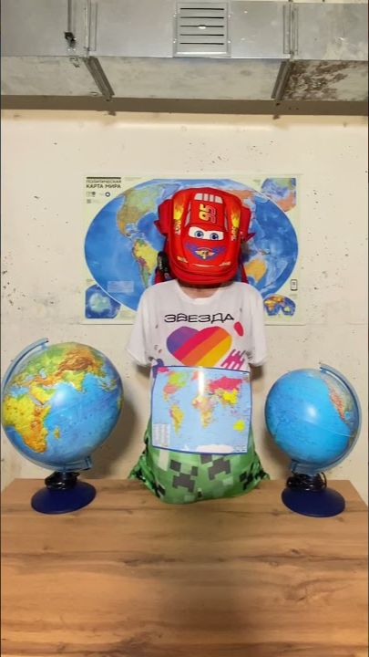 Лёню-Жадину невозможно найти🤓🌭 #funny #memes #comedy