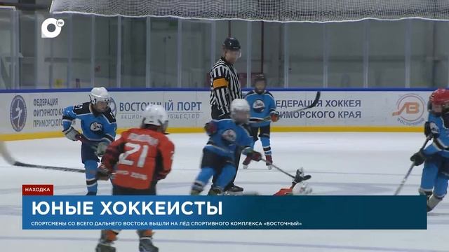 Итоги года / Ноябрь 2025 г.