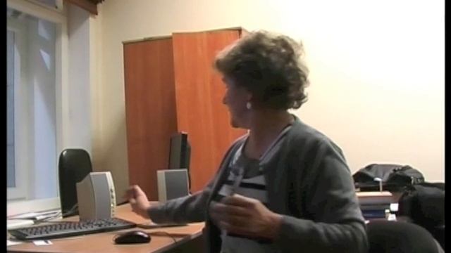 "Потенциальные резервы развития научного туризма" 2011 Н В Тетерина  КНТ РГО СПб