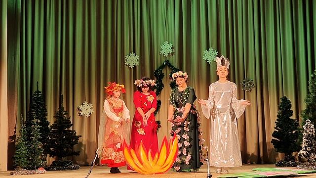 06_12 МЕСЯЦЕВ