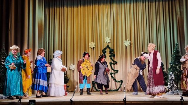 12_12 МЕСЯЦЕВ