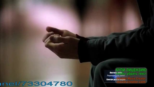 Отличный сериал:Люди будущего