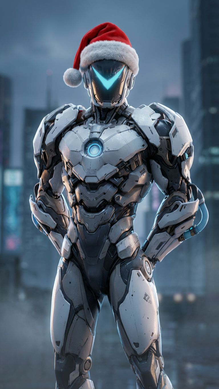 Puzzles and Survival  PNS BOT v2 — build 2.2.40