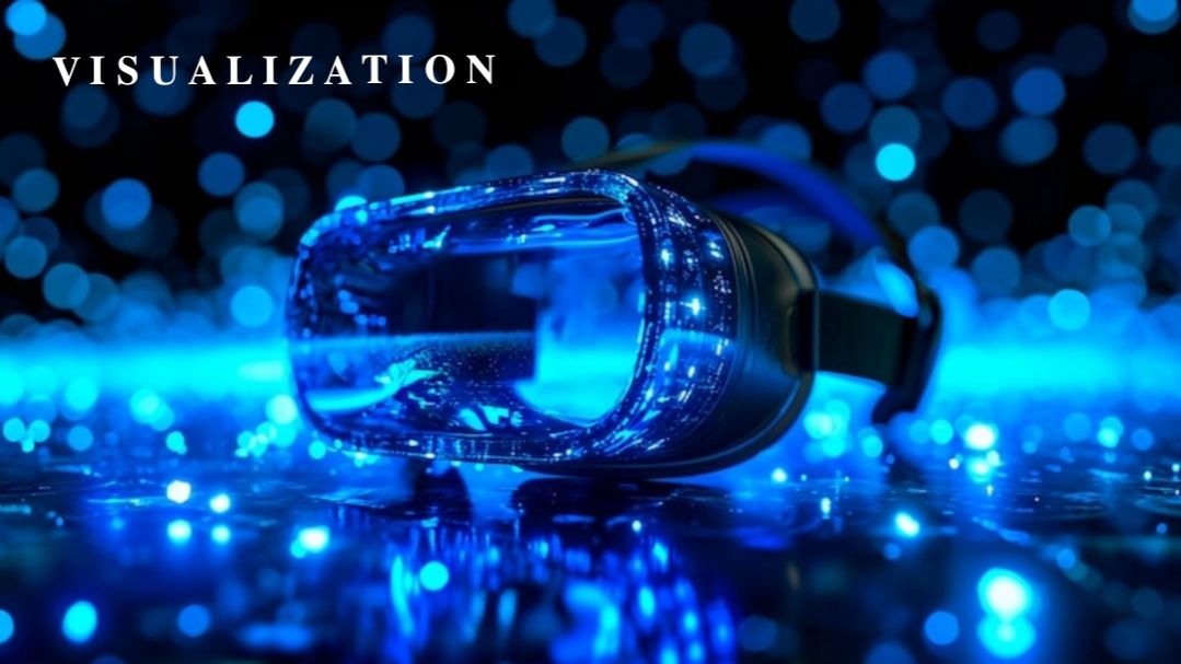 ВИЗУАЛИЗАЦИЯ | ПРОБУЖДЕНИЕ ТИМУСА | 𝐕𝐈𝐒𝐔𝐀𝐋𝐈𝐙𝐀𝐓𝐈𝐎𝐍 | 𝐓𝐇𝐘𝐌𝐔𝐒 𝐀𝐖𝐀𝐊𝐄𝐍𝐈