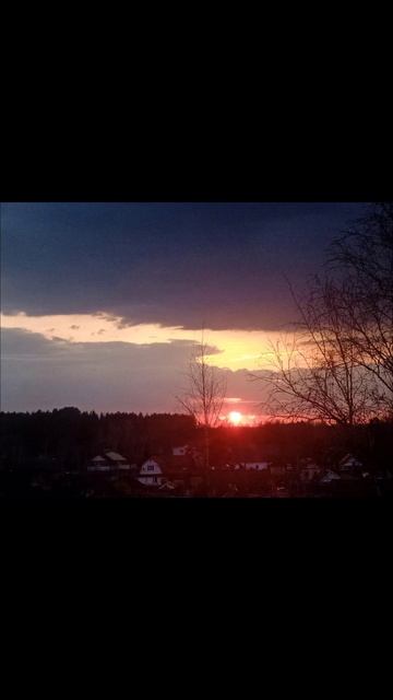 Главные события 2025. И хорошие, и не очень. Москва. Смоленск.