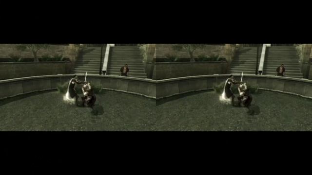 VR.Прохождение_Assassin_s_Creed_2_Часть.4