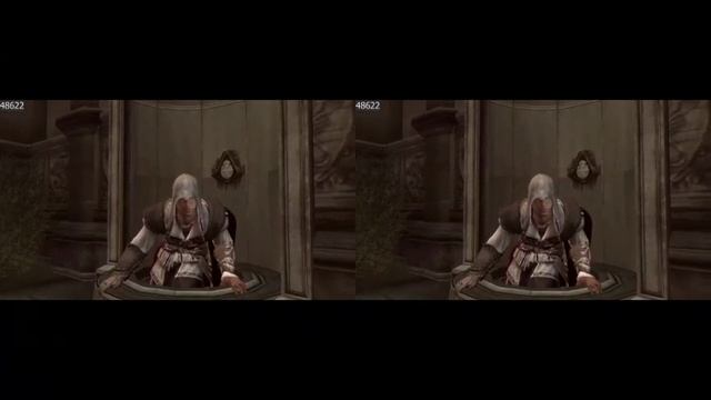 VR. Прохождение_Assassin_s_Creed_2_Часть.5_