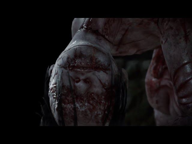 Знакомство с милыми новыми подружками - Silent Hill f - ep2