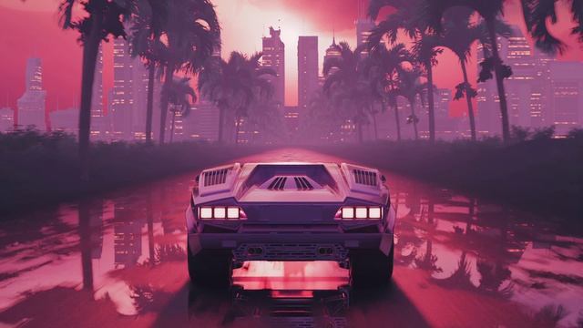 Imbattleman ft Flow1080 - Инквизиция