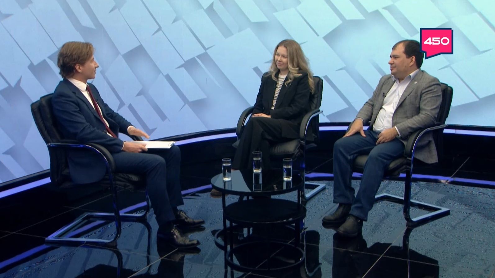 Добровольчество и патриотизм. Общественное мнение