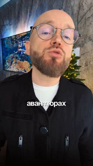 Длинные выходные и каникулы могут привести к большей усталости и выгоранию.