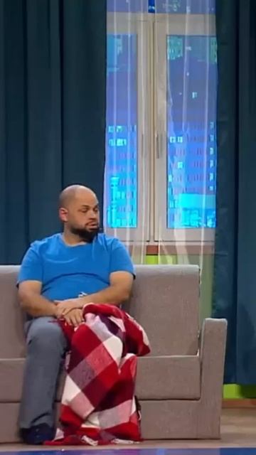 Любящий муж!  #2025 #shorts #СемейныеБудни #ВреднаяТёща #СемейныеОтношения #СемейнаяКомедия