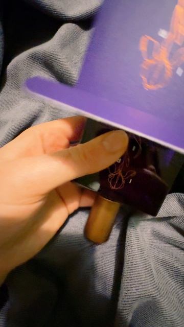 Iris Eau de Parfum Molinard #molinard #violette #perfume #духи #нишеваяпарфюмерия #нишевыеароматы