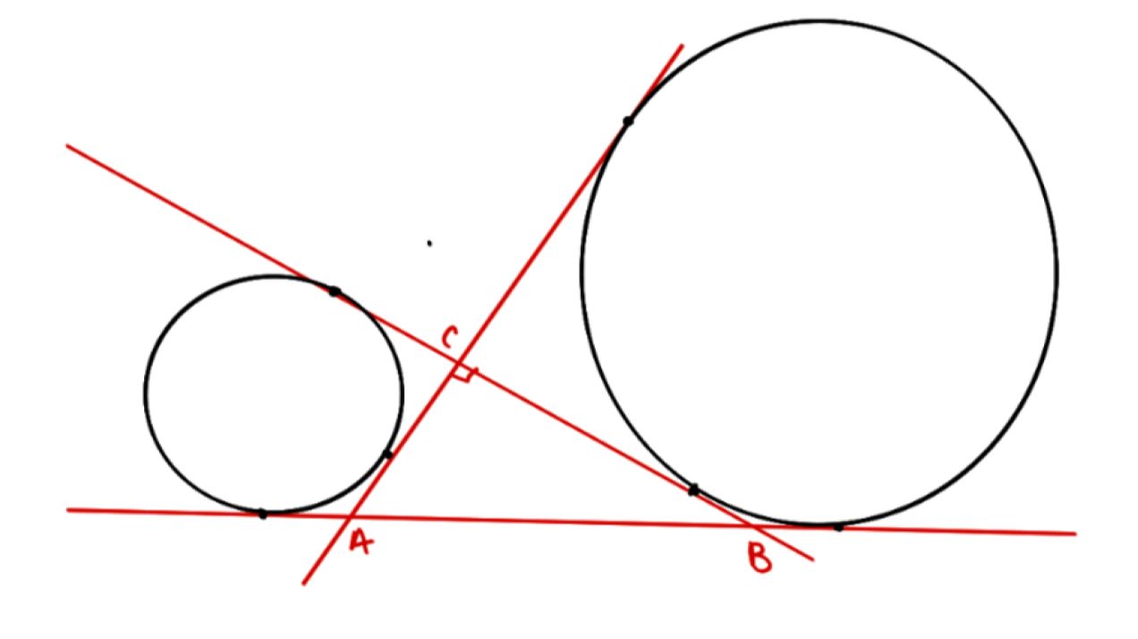 ПЛАНИМЕТРИЯ - МЕТОД ПЛОЩАДЕЙ 10