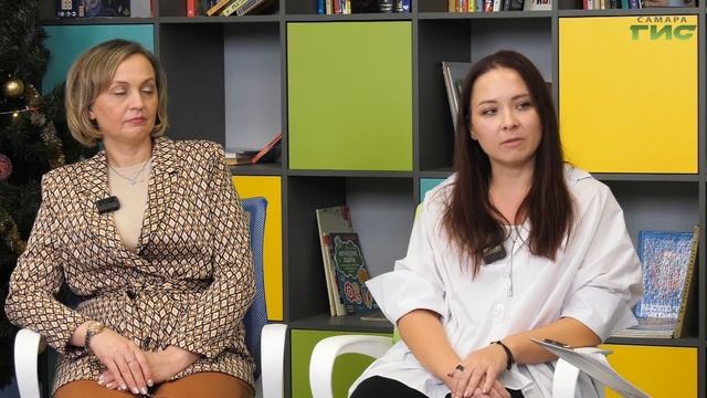 "" / "Поколение талантов" от 28.12.2025