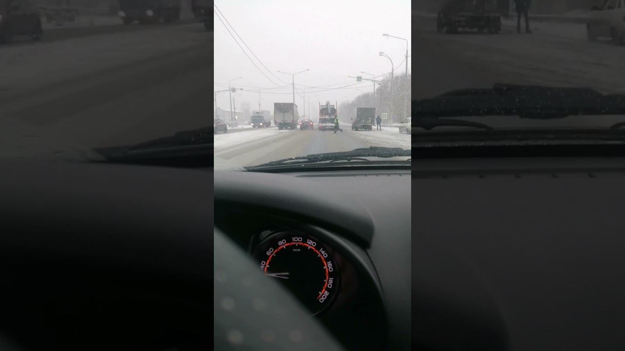 Можно номера и не мыть