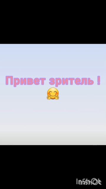 Электротрайк пассажирский Suborbox трансформер.Фильм7.Серия2.Часть1