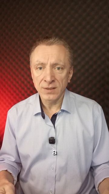 Почему курсы не дают денег