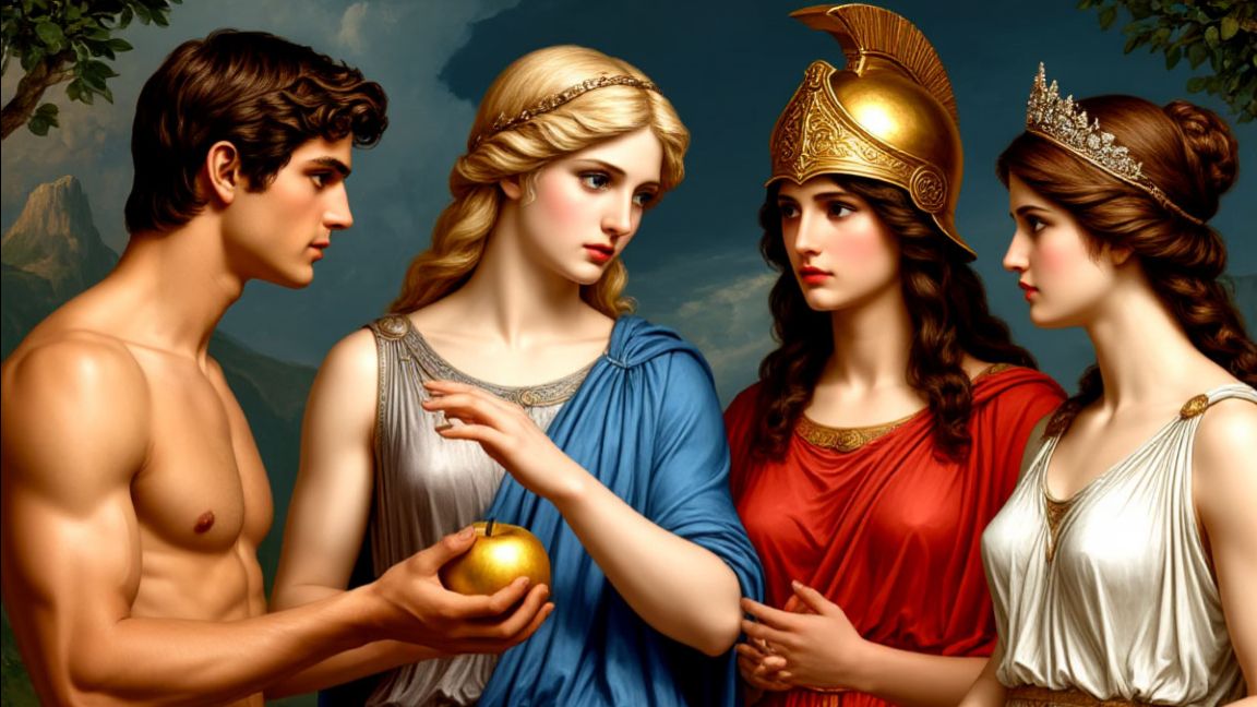 Что подарить - смотреть видео онлайн от «Отпечатки шансов» в хорошем ...