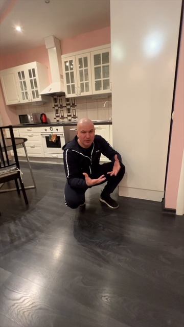 ZEMS.PRO — Ремонт по всем правилам! #земстандарт #ремонтквартиры #дизайнинтерьера #ремонт