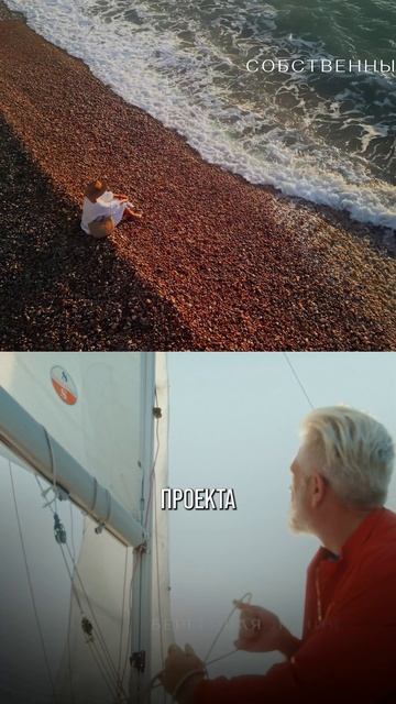 БЕЛЫЕ НОЧИ НА ЧЁРНОМ МОРЕ #недвижимость сочи #риэлтор сочи #санатории сочи #коммерция в сочи #сочи