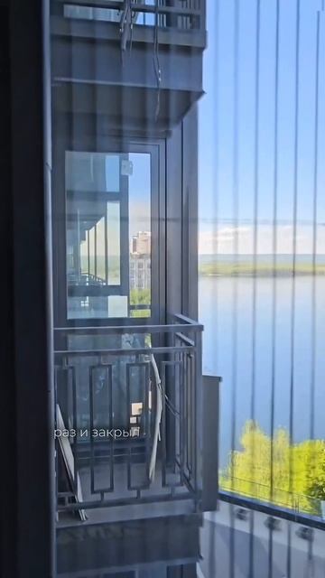 Живой отзыв от нашего клиента