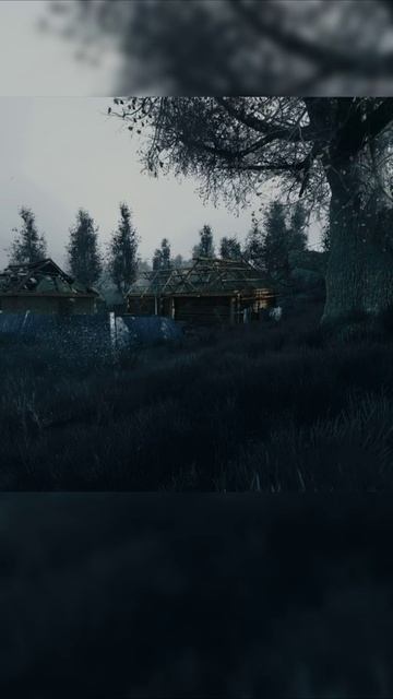 Люди надоели EDIT GAMMA