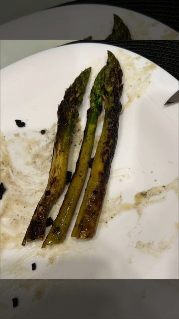 Что едим вне дома.