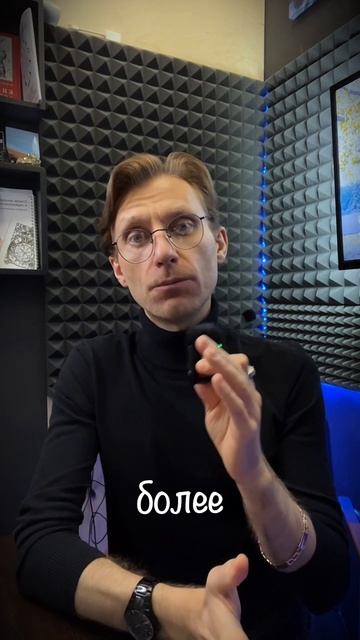 📅 Вторник, 30.12.2025 🌛 11 Лунный день 🌓 Растущая Луна в Тельце (для Тельцов знаковый период)  🪄