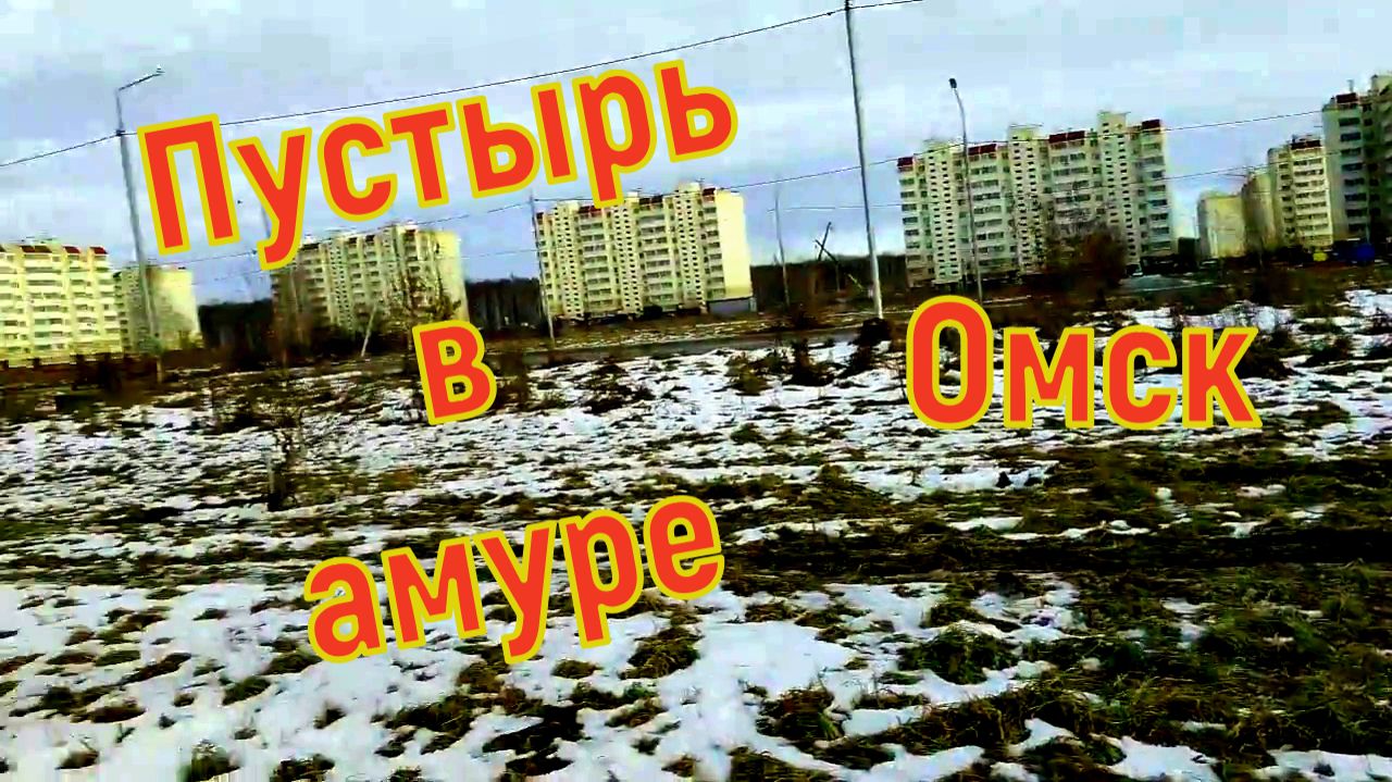 Амур город Омск