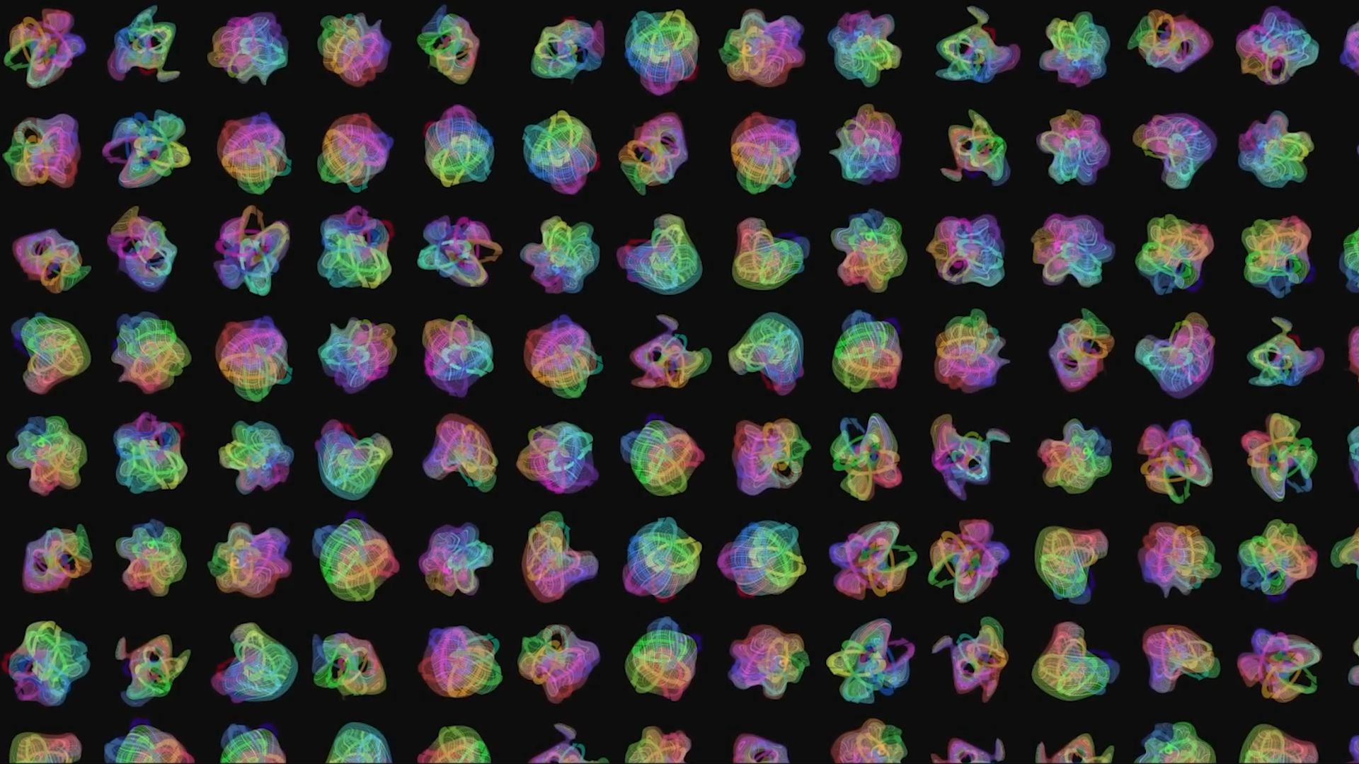 Теория струн