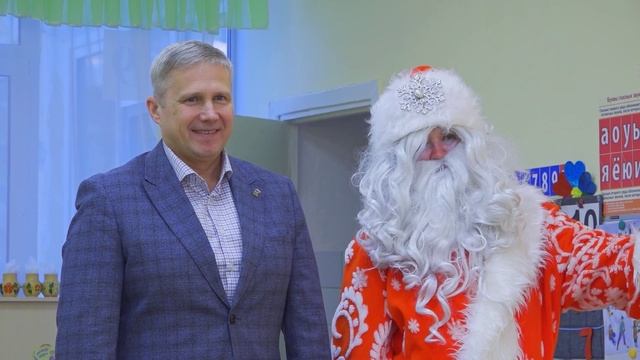 ❄КОМФОРТ ПО-НОВОГОДНЕМУ