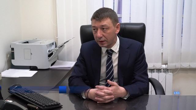 ПОМОГАЯ ОСУЩЕСТВИТЬ МЕЧТУ