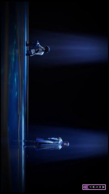 Трон отмеченный богом 1 сезон 14 серия (нарезка). Original music. shorts