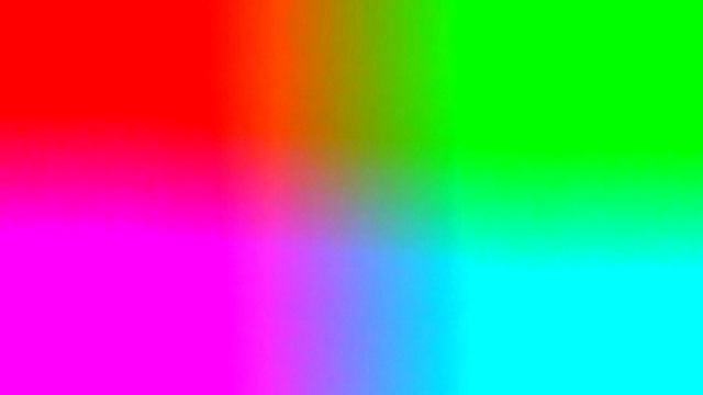 G Major 792 Image (FREE TO USE)