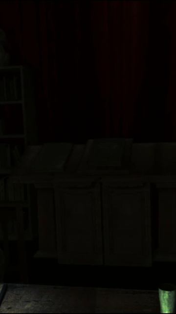 Metro:Last Light Redux"Лесницкий"