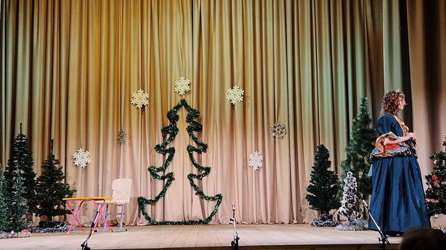 01_12 МЕСЯЦЕВ