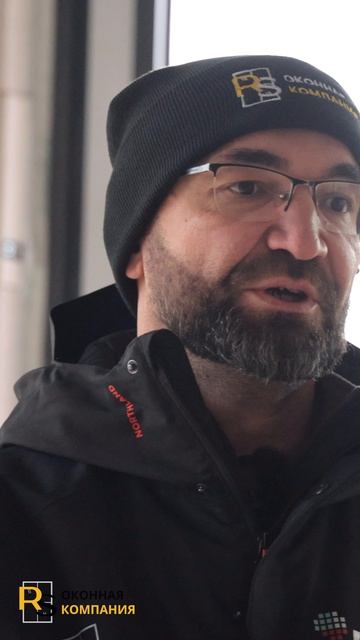 БРАК, КОТОРЫЙ НЕПРОФЕССИОНАЛ НЕ ЗАМЕТИТ