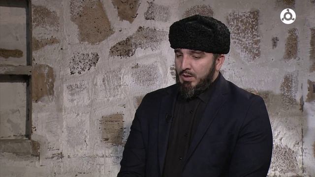 Эздел. Даьца наьнаца леладу эздел