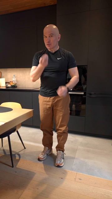 ZEMS.PRO — Ремонт по всем правилам! #земстандарт #ремонтквартиры #дизайнинтерьера #ремонт