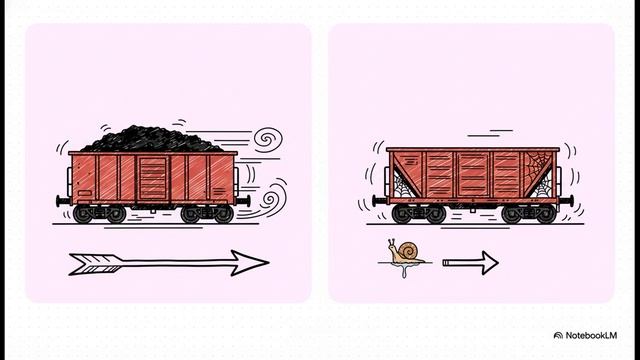 Угольная дилема в России