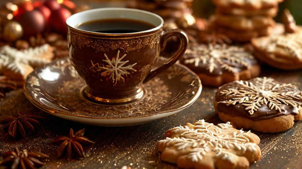 Это кажется невозможным, но это произойдет! Судьбоносные перемены в вашей жизни!