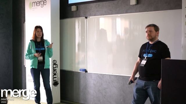 Эксперимент «Успей за 4 дня»: work-life balance без потери эффективности | Дементьева, Герасимов